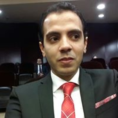 Stream Khaled Esmat music | Listen to songs, albums, playlists for free ...