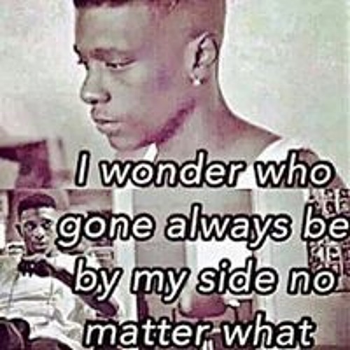 Stream Tim Gee music | Listen to songs, albums, playlists for free on ...