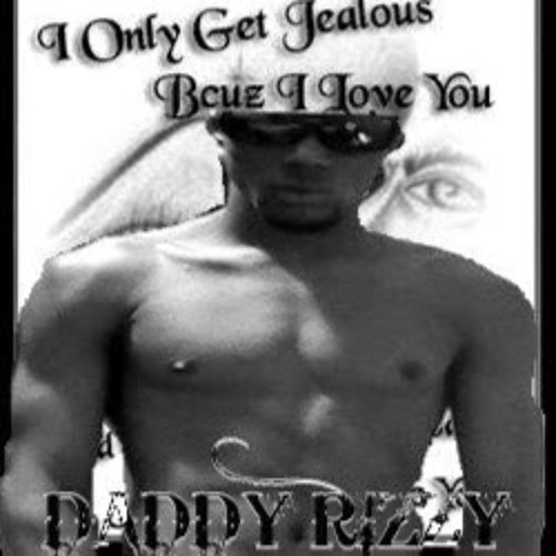 Stream Daddy Ridge music | Listen to songs, albums, playlists for free ...