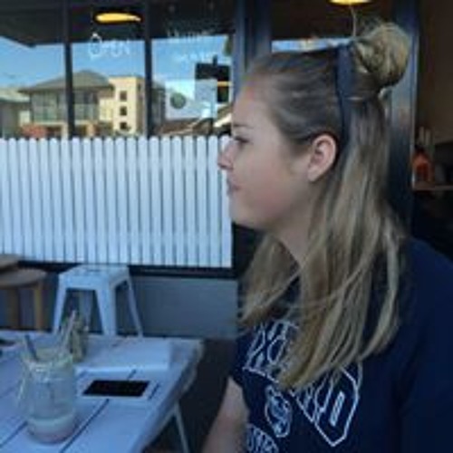 Stream Alex Peck music | Listen to songs, albums, playlists for free on ...