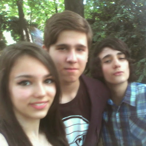 Stream Andrei Dutu music | Listen to songs, albums, playlists for free ...