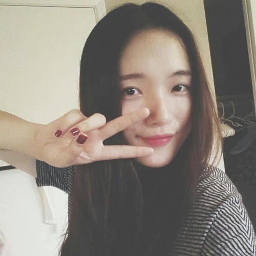 Stream Rui Zhang music | Listen to songs, albums, playlists for free on ...