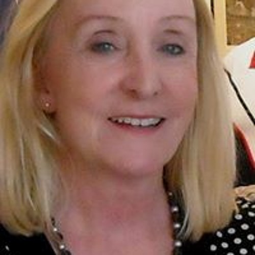 Stream Diane Batson Smith Music Listen To Songs Albums Playlists For Free On Soundcloud