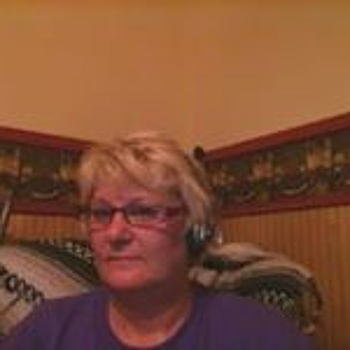 Stream Janie Lynn Simmons music | Listen to songs, albums, playlists ...