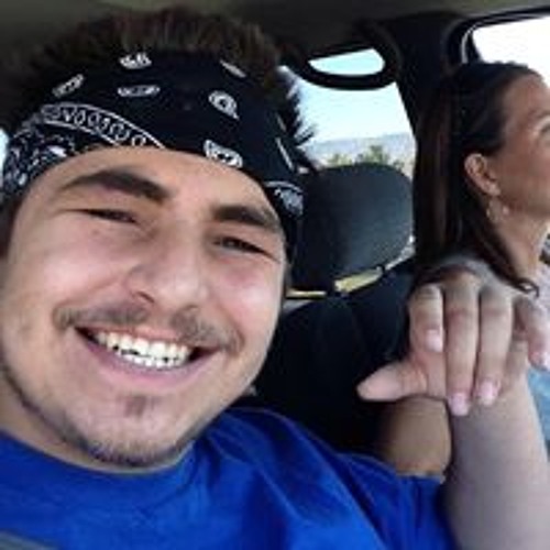 Stream Emilio Avila-Camou music | Listen to songs, albums, playlists ...