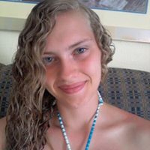 Stream Debbie Hardy music | Listen to songs, albums, playlists for free ...