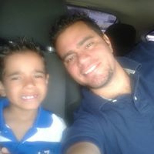 Stream Rainer Huck music | Listen to songs, albums, playlists for free ...