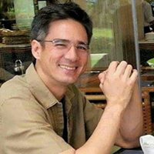 Stream Milo Osmena | Listen to doors playlist online for free on SoundCloud