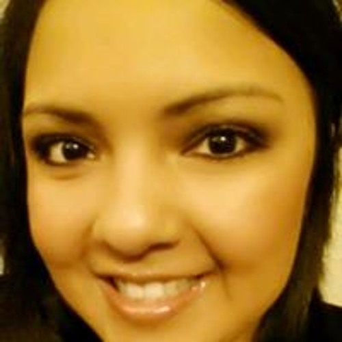 Stream Brittany Shaye Murphy music | Listen to songs, albums, playlists ...