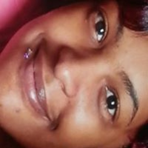 Stream Crystal Davis music | Listen to songs, albums, playlists for ...