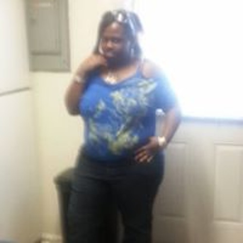 Stream Penny Williams music | Listen to songs, albums, playlists for ...