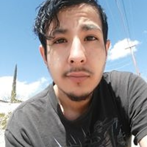 Stream Jacob Salazar music | Listen to songs, albums, playlists for ...