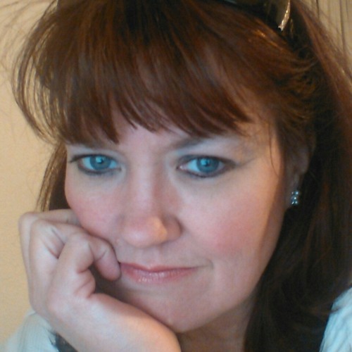 Stream michelle-01 music | Listen to songs, albums, playlists for free ...