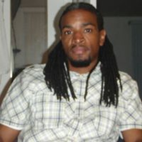 Stream Kool Kent music | Listen to songs, albums, playlists for free on ... Stream Kool Kent music | Listen to songs, albums, playlists for free on ...