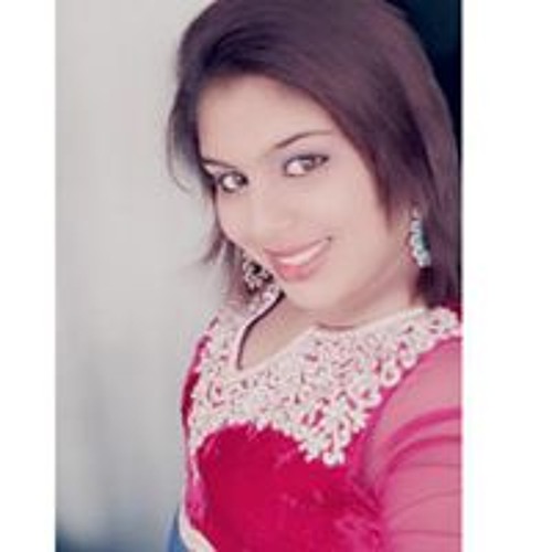 Stream Nadia Giga Music Listen To Songs Albums Playlists For Free