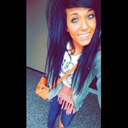 Stream Lacy Finley music | Listen to songs, albums, playlists for free ...