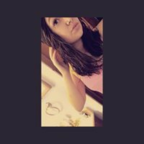 Stream Haley Nicole music | Listen to songs, albums, playlists for free ...