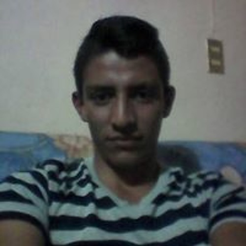 Stream Alejandro Zermeño music | Listen to songs, albums, playlists for ...