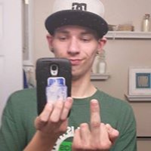 Stream Ryan Petrillo music | Listen to songs, albums, playlists for ...