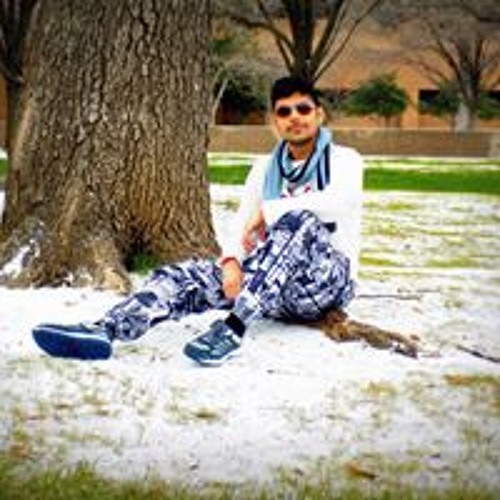 Stream Akash Parashar music | Listen to songs, albums, playlists for free on SoundCloud