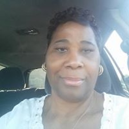 Stream Angela B. Smith-Nelson music | Listen to songs, albums ... Stream Angela B. Smith-Nelson music | Listen to songs, albums ...