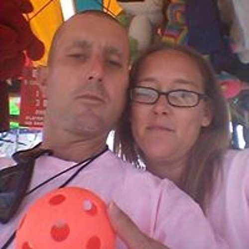 Stream Carolyn Lee Mathis music | Listen to songs, albums, playlists ...