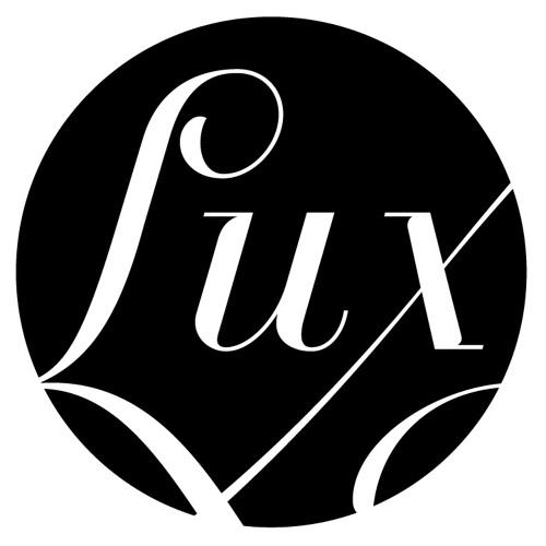Stream Lux Singers music | Listen to songs, albums, playlists for free ...