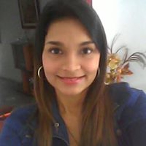 Stream Alexandra Corzo music | Listen to songs, albums, playlists for ...