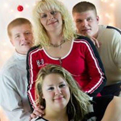 Stream Diane Halverson Music Listen To Songs Albums Playlists For Free On Soundcloud