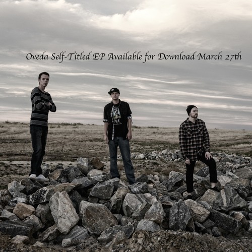 Stream Oveda | Listen to You can now Purchase our EP from oveda ...