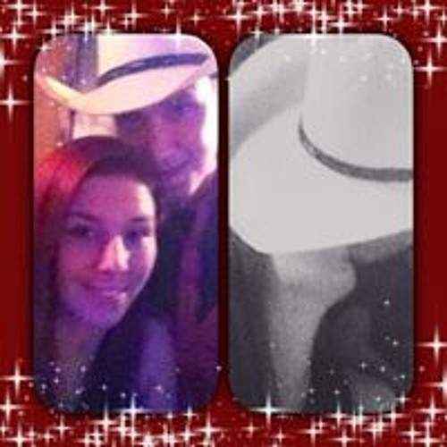 Stream Katie Pointer music | Listen to songs, albums, playlists for ...