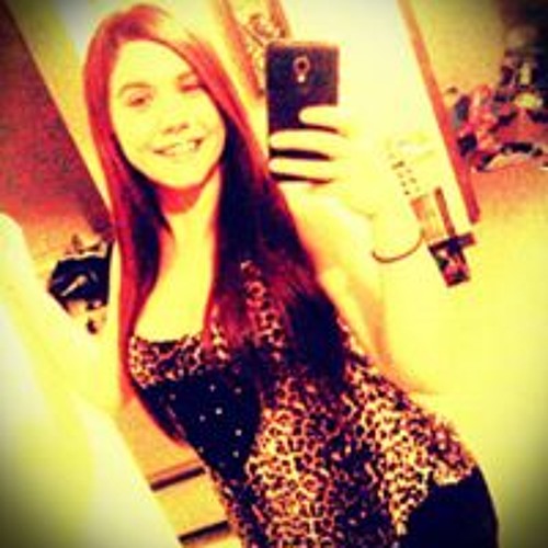 Stream Melody Jo Burden music | Listen to songs, albums, playlists for ...