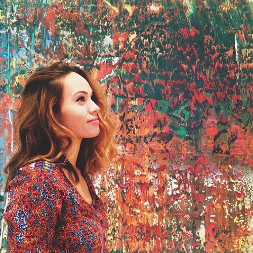 Stream mary_melon music | Listen to songs, albums, playlists for free ...