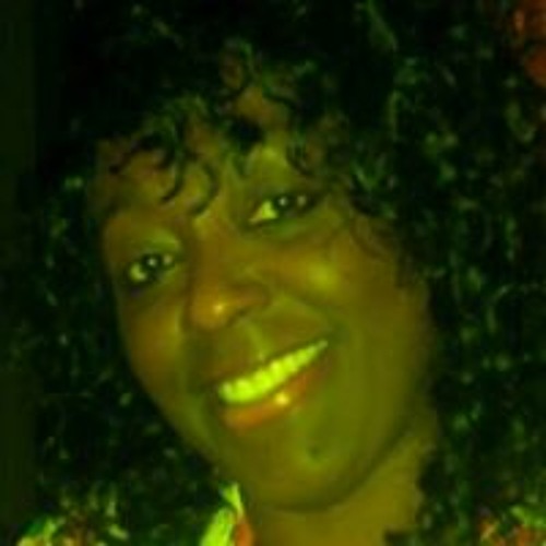 Stream Edwina Thomas music | Listen to songs, albums, playlists for ...