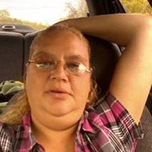 Stream Stacy Marie Lawson music | Listen to songs, albums, playlists ...