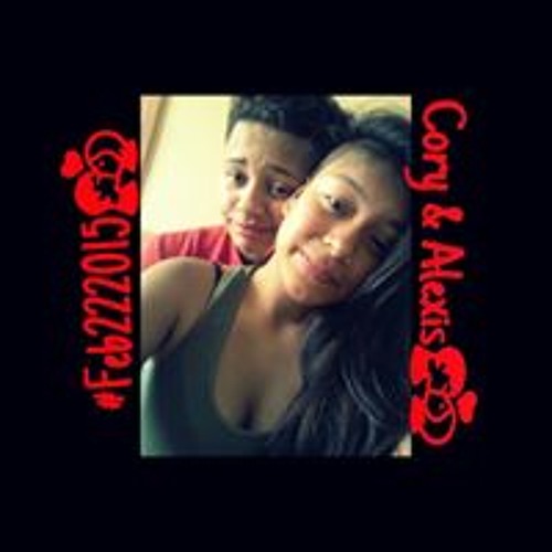 Stream Cory Andres music | Listen to songs, albums, playlists for free on SoundCloud