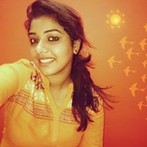 Stream Manjima Manilal music | Listen to songs, albums, playlists for ...