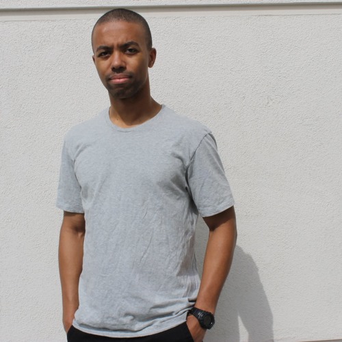 Stream Bomz music | Listen to songs, albums, playlists for free on ...