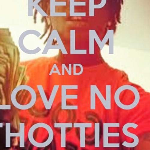 Stream jsjdjdjd music | Listen to songs, albums, playlists for free on ...