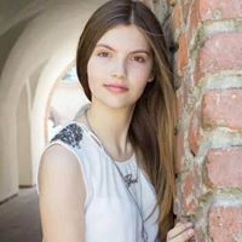 Stream Maria Alexandra music | Listen to songs, albums, playlists for ...