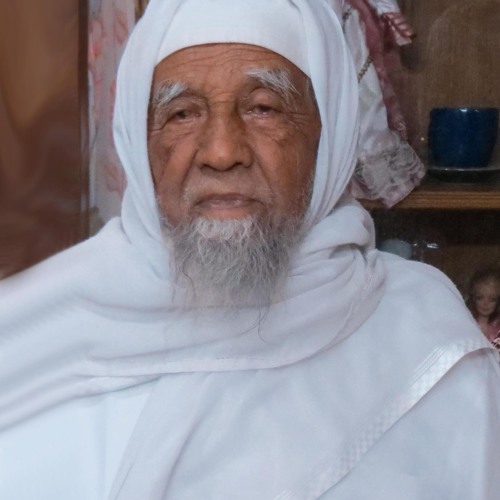 Stream Islamic Lecture by Kamrul Islam Sayed Ansari by MEHARI DARBAR ...