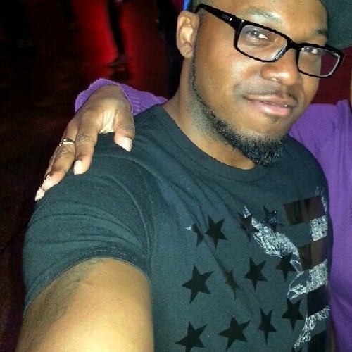 Stream Anton music | Listen to songs, albums, playlists for free on ...