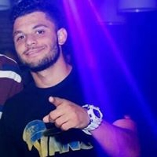 Stream Mike Tavares music | Listen to songs, albums, playlists for free ...