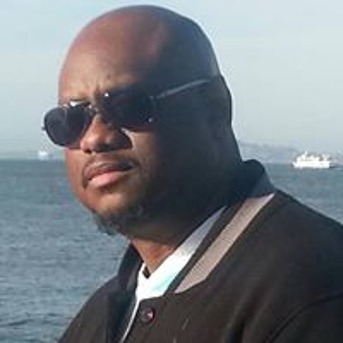 Stream Neil Supacoop Cooper music | Listen to songs, albums, playlists ...