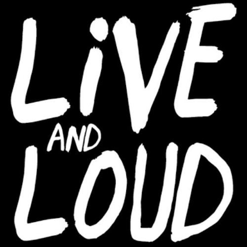 Stream Live and Loud music | Listen to songs, albums, playlists for ...