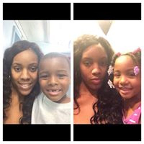 Stream Kenisha Gray music | Listen to songs, albums, playlists for free ...