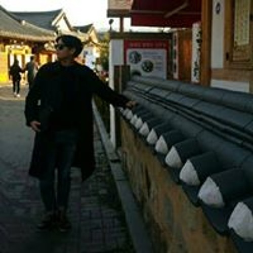 Stream Andrew Han | Listen to 제로투 playlist online for free on SoundCloud