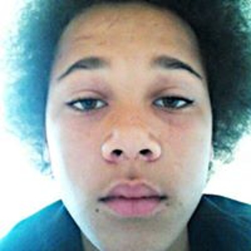 Stream Allstar Clutch Jay Cook music | Listen to songs, albums ...