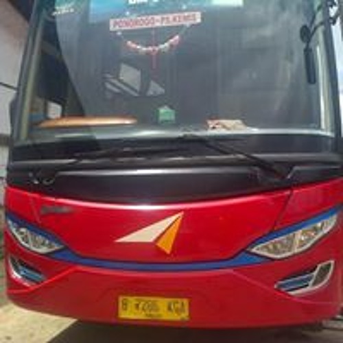 Stream Adi Nur Septiadi music | Listen to songs, albums, playlists for ...