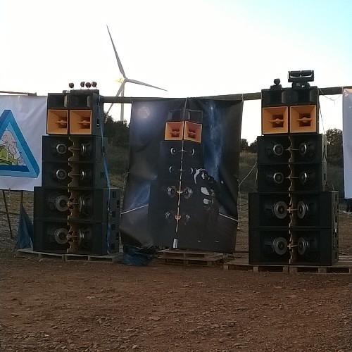 Stream Thomas Ruppert 3 music | Listen to songs, albums, playlists for ...